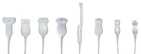 INBIOTEL | Biomedica